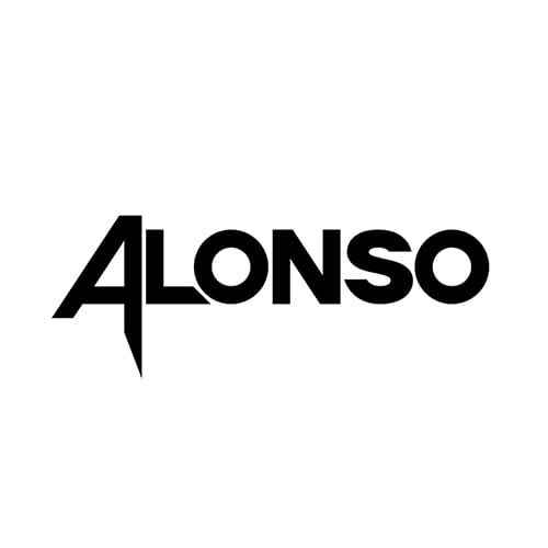 Free - Alonso Sound